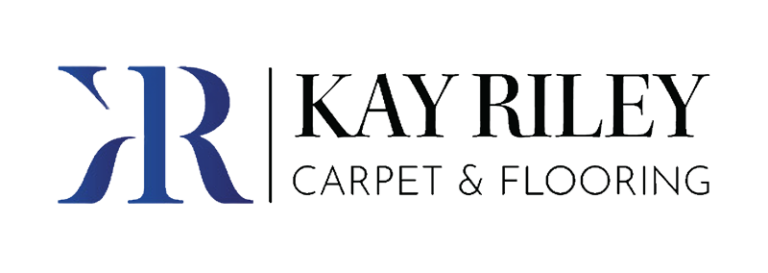 Your Flooring Source in Bountiful, UT | Kay Riley Carpet & Flooring