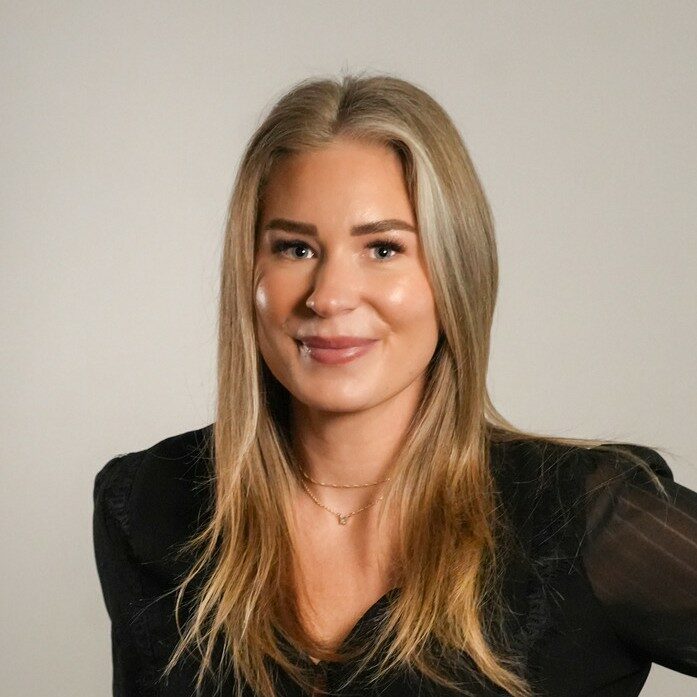 Meet Our Team in Bountiful, UT | Kay Riley Carpet & Flooring